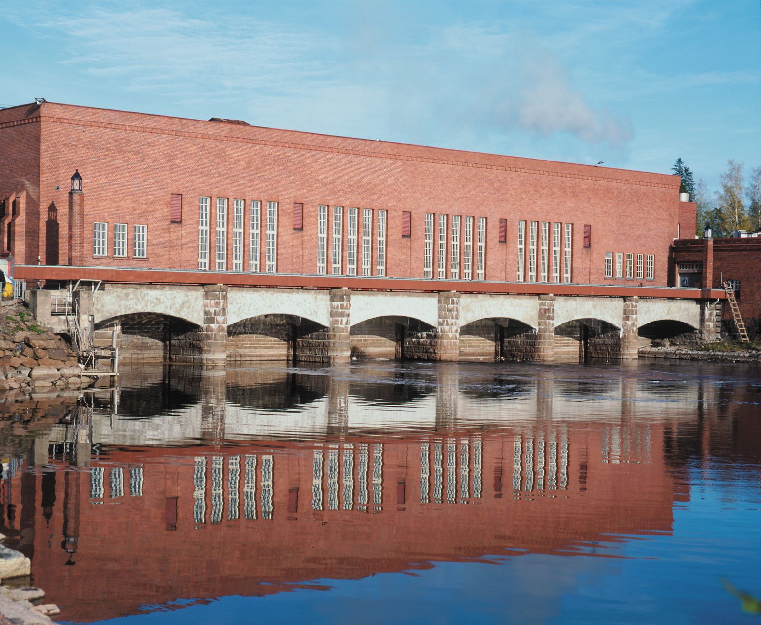 Tuomas Timonen – Lisää yhdessä tekemistä - Osaava
